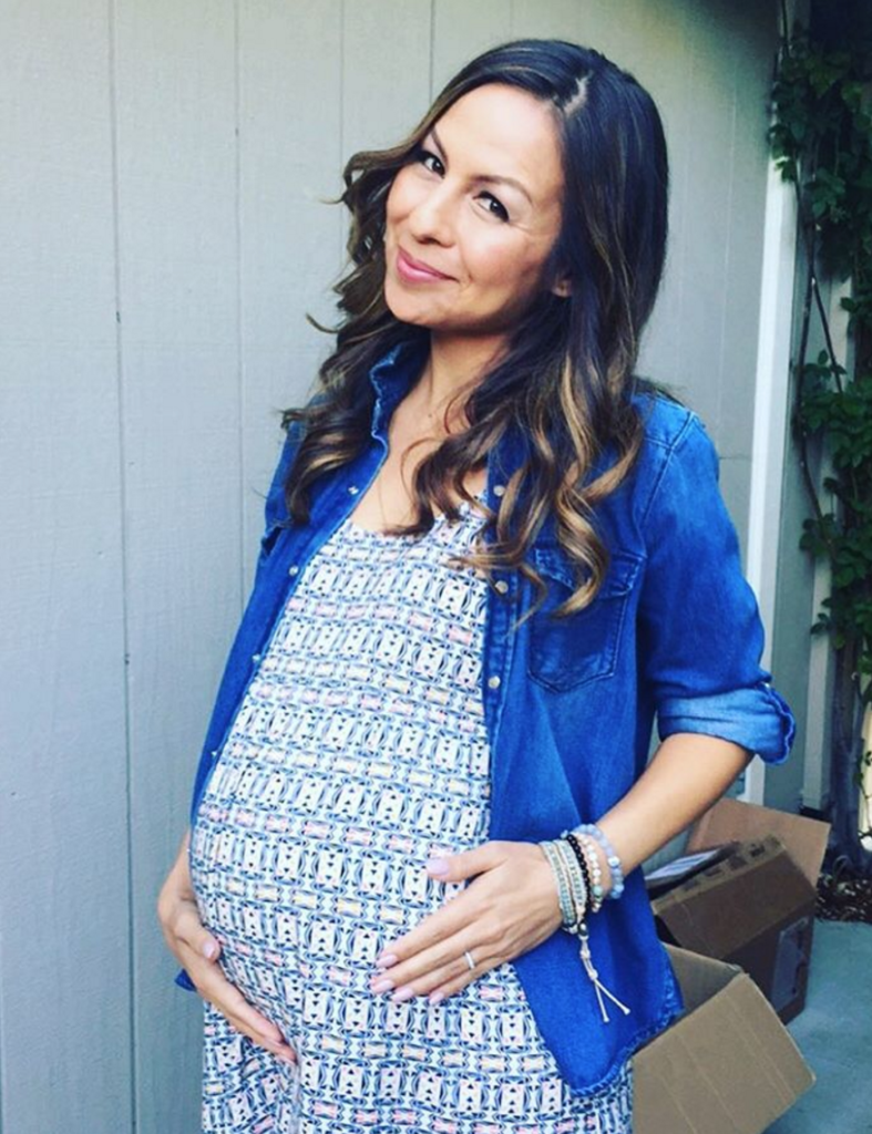 PCG Exclusive: Neighbor film w/ Anjelah Johnson, Dove Meir, Bruce ...