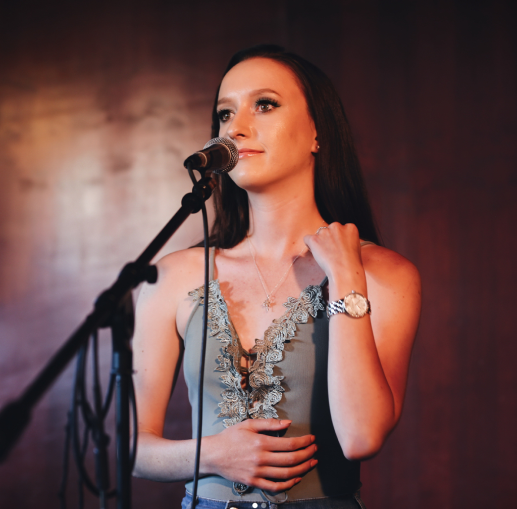 Alex Hager Releases New Single, “LA Girl” | Positive Celebrity News and ...