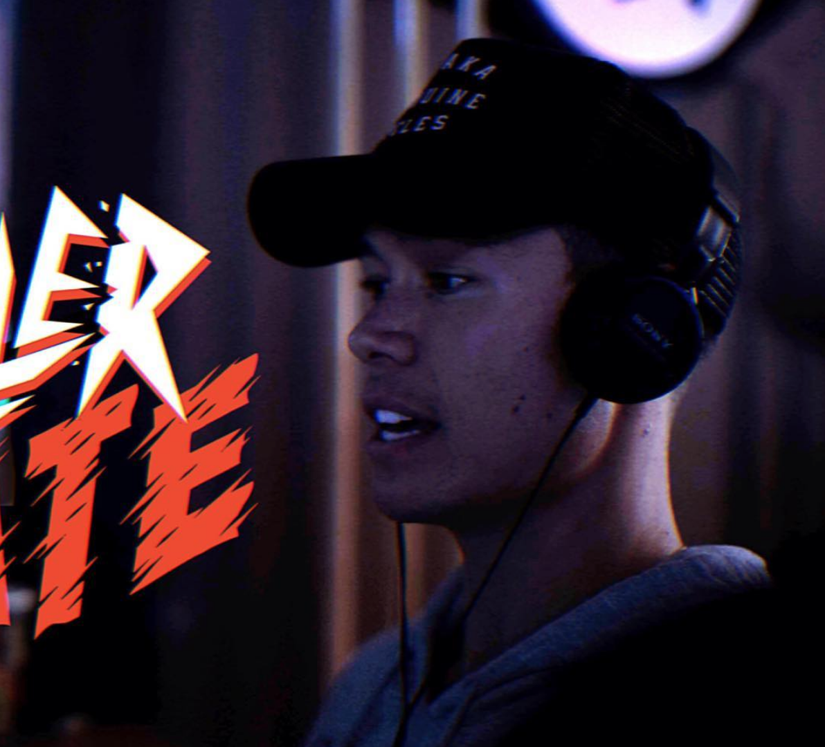 Positive Celebrity Exclusive: Colton Tran drops new short Cruella ...