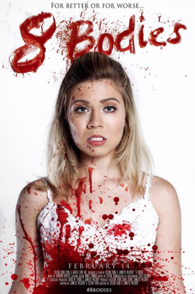 Positive Celebrity Exclusive: Colton Tran drops new short Cruella ...